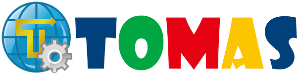 会社概要 - トーマスエンジニアリングは日本品質のテント製品を提供します